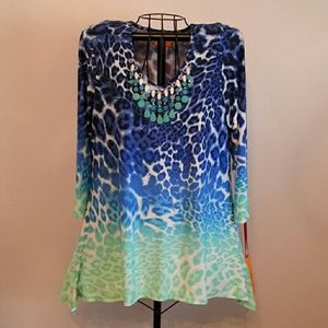 Ruby Rd. | Tops | Ruby Rd | Poshmark